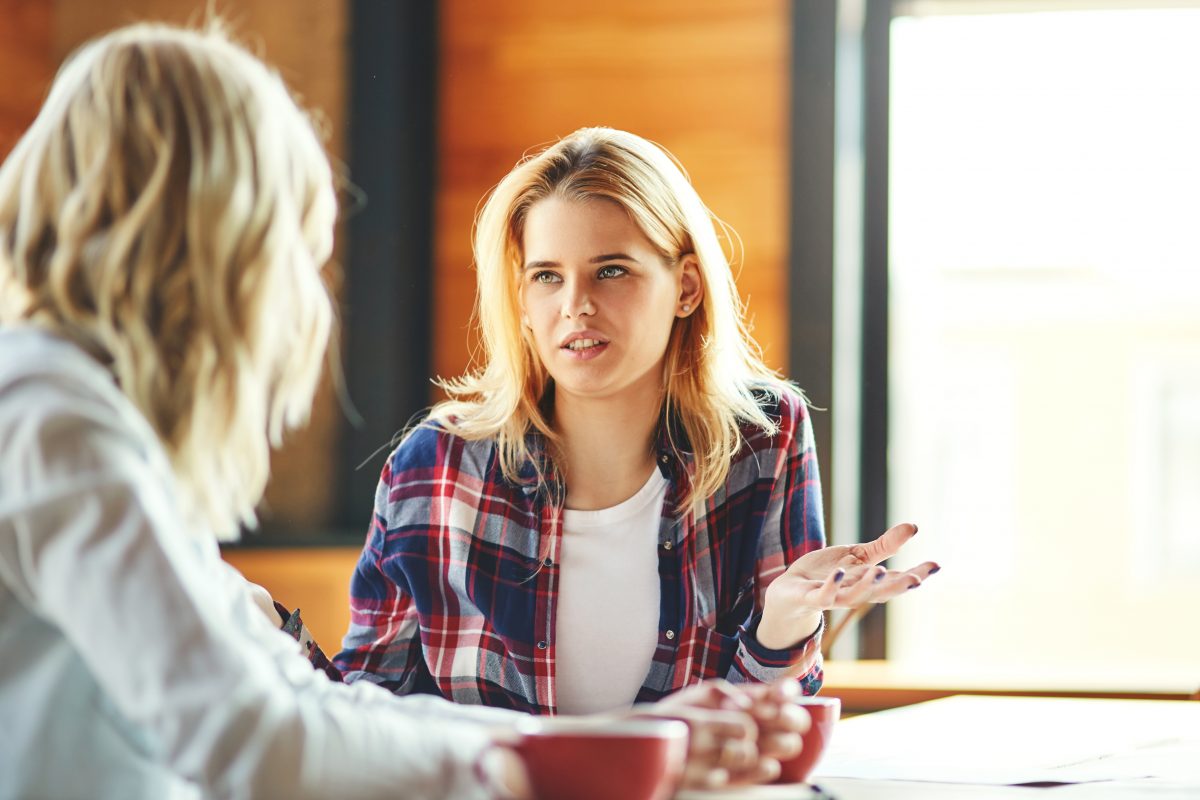 Here Is Why Counselling Is Important | Relationship and Personal ...